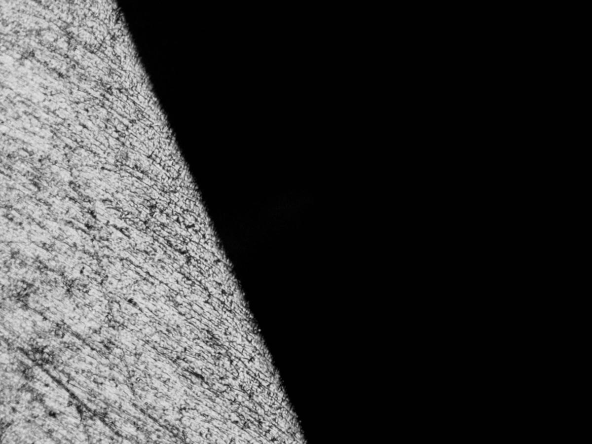 Very Fine Japanese Original Mountain Stone – Of Making by Hand with ...